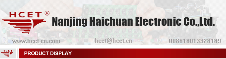 Buy Wholesale China Hcet Hc01 6ap Motor Protector Thermal Protectors Cutoff Switch Thermo Switch ...