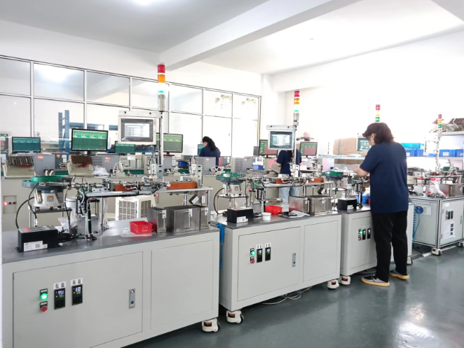 Buy Wholesale China Hcet Hc01 6ap Motor Protector Thermal Protectors Cutoff Switch Thermo Switch ...