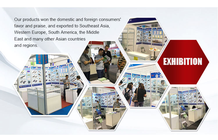 Buy Wholesale China Hcet Hc01 6ap Motor Protector Thermal Protectors Cutoff Switch Thermo Switch ...