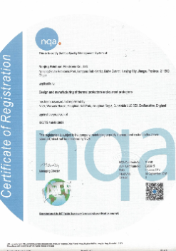 Buy Wholesale China Hcet Hc01 6ap Motor Protector Thermal Protectors Cutoff Switch Thermo Switch ...