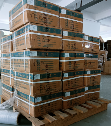 Buy Wholesale China Hcet Hc01 6ap Motor Protector Thermal Protectors Cutoff Switch Thermo Switch ...