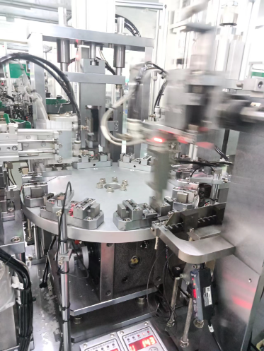 Buy Wholesale China Hcet Hc01 6ap Motor Protector Thermal Protectors Cutoff Switch Thermo Switch ...