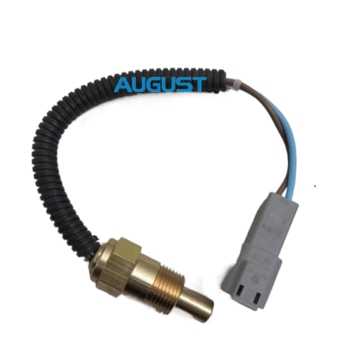 Buy Wholesale China Thermo King Water Temperature Sensor Switch 41-6539 ...