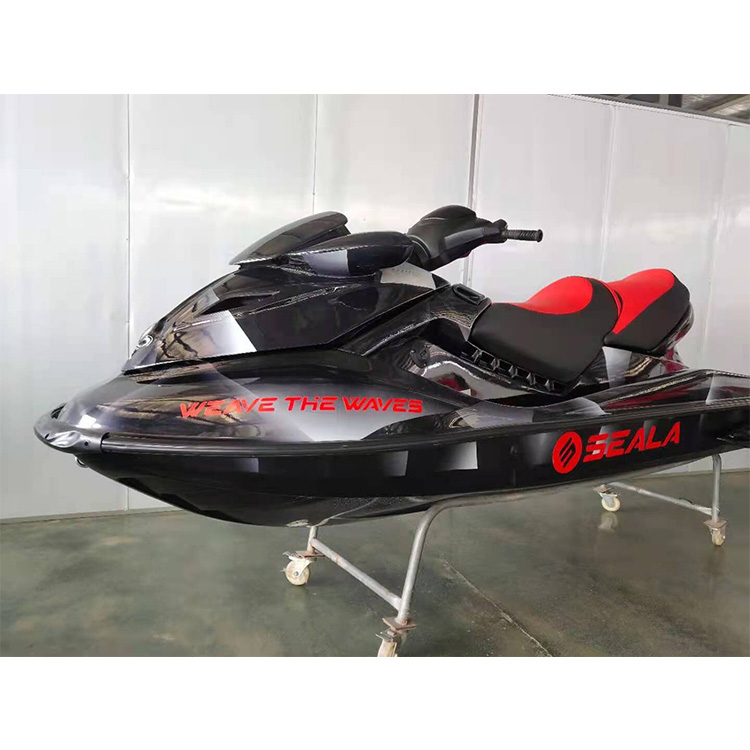Bulk Buy China Wholesale New Water Sports Personal Watercraft Jet Ski ...