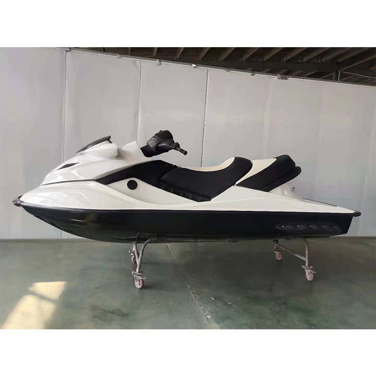 Bulk Buy China Wholesale New Water Sports Personal Watercraft Jet Ski ...