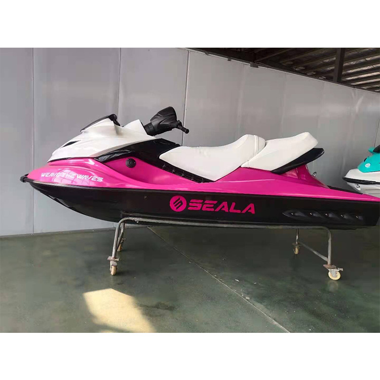 Bulk Buy China Wholesale New Water Sports Personal Watercraft Jet Ski ...