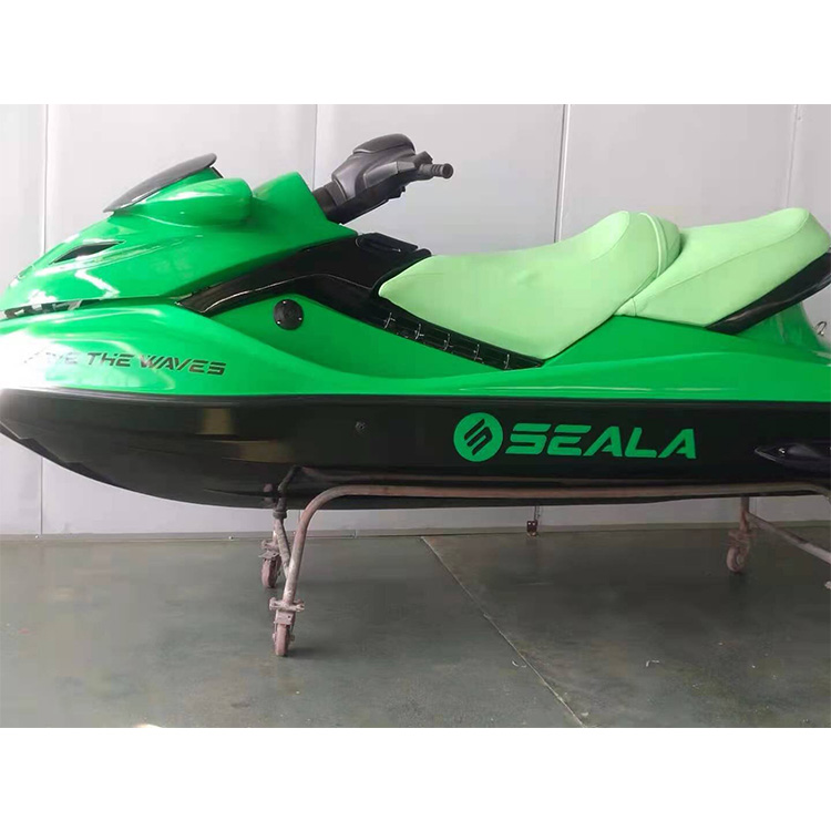 Bulk Buy China Wholesale New Water Sports Personal Watercraft Jet Ski ...