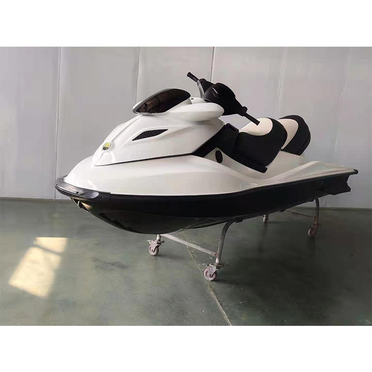 Bulk Buy China Wholesale New Water Sports Personal Watercraft Jet Ski ...