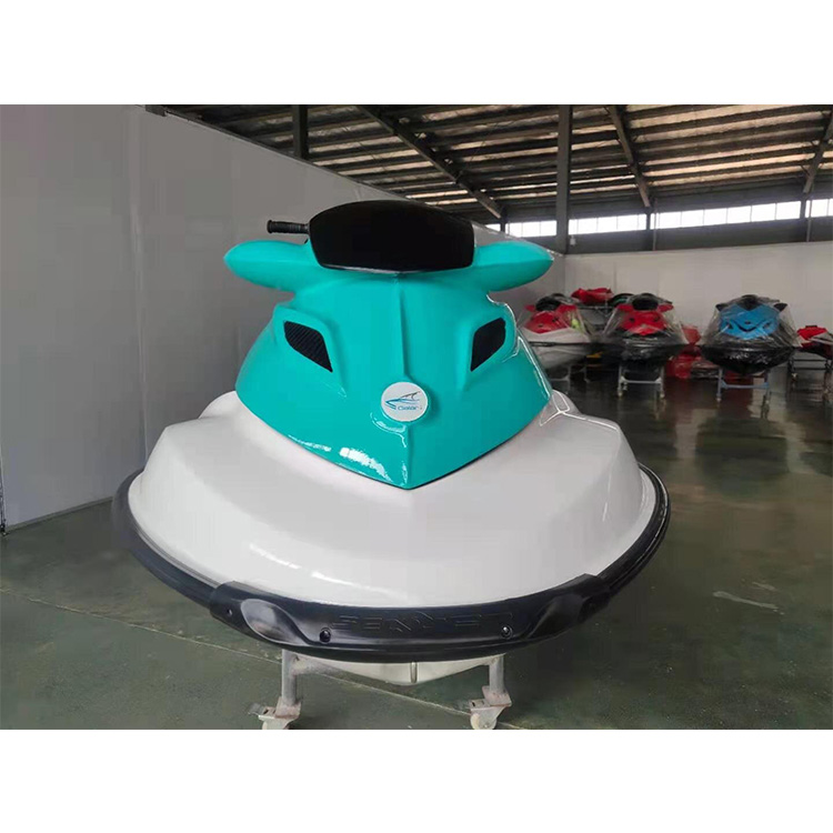 Bulk Buy China Wholesale New Water Sports Personal Watercraft Jet Ski ...