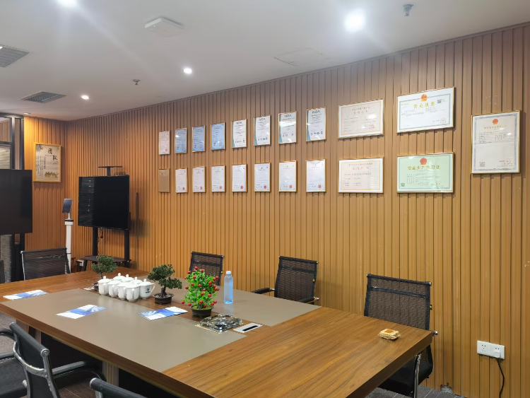 Buy Wholesale China New Water Sports Personal Waverunner 4 Stroke ...