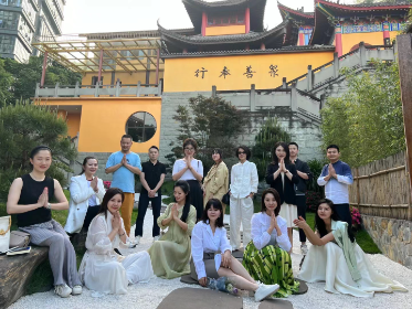 Buy Wholesale China New Water Sports Personal Waverunner 4 Stroke ...