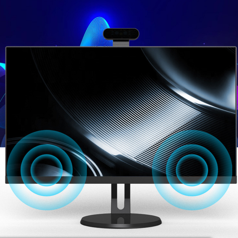 Bulk Buy China Wholesale Customize Configuration Cpu Frameless ...