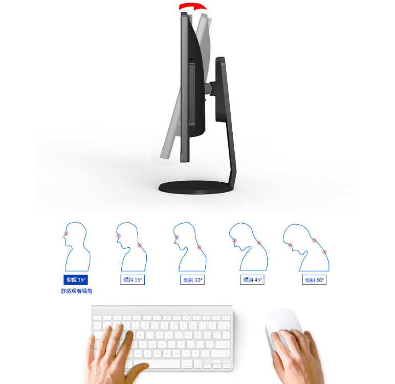 Bulk Buy China Wholesale Customize Configuration Cpu Frameless ...