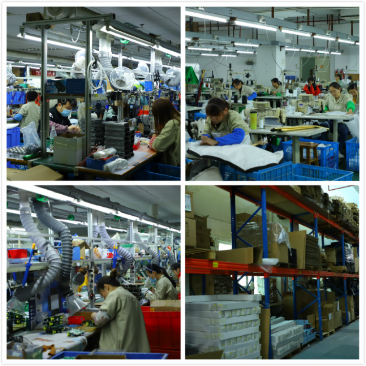 Sutefoto P100 Bi 2800k-10000k 100w Oem Light Bi-color Continuous ...