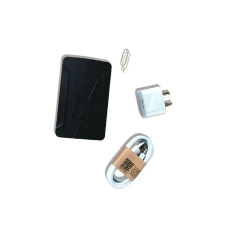 Lkgps2 store