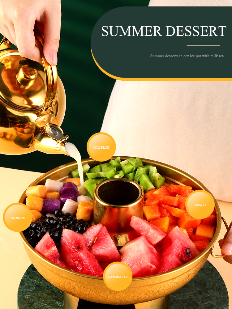 Buy Standard Quality China Wholesale Multifunctional Kitchenware Dry ...