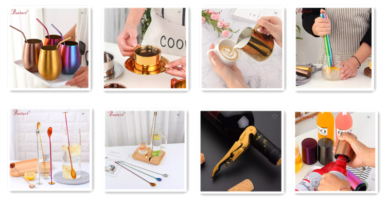 Buy Standard Quality China Wholesale Multifunctional Kitchenware Dry ...