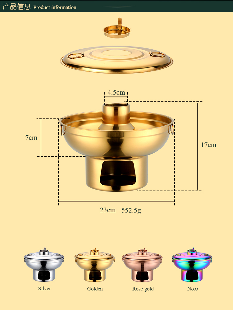 Buy Standard Quality China Wholesale Multifunctional Kitchenware Dry ...