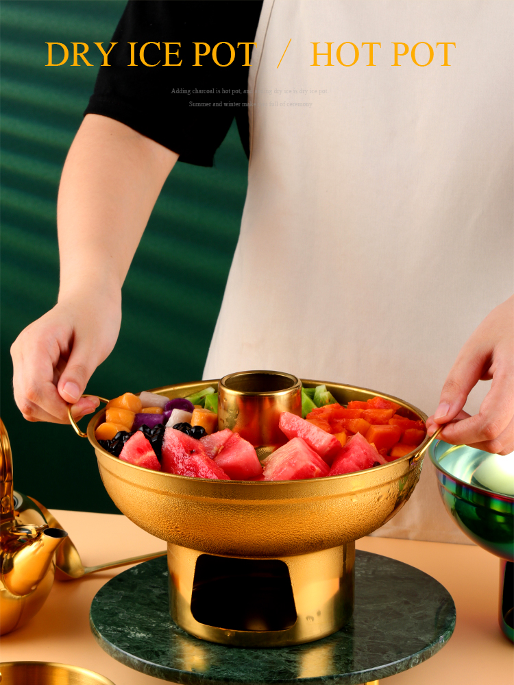 Buy Standard Quality China Wholesale Multifunctional Kitchenware Dry ...