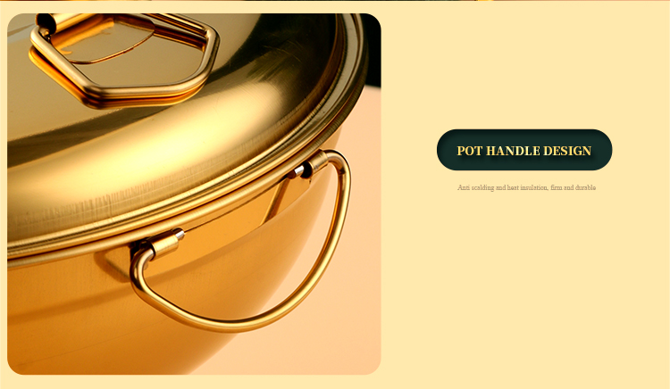 Buy Standard Quality China Wholesale Multifunctional Kitchenware Dry ...