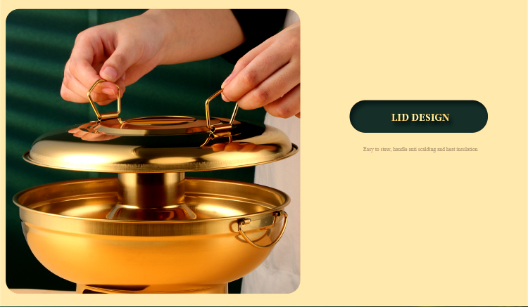 Buy Standard Quality China Wholesale Multifunctional Kitchenware Dry ...