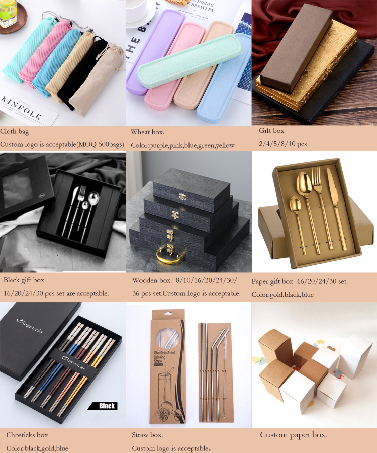 Buy Standard Quality China Wholesale Multifunctional Kitchenware Dry ...