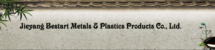 Buy Standard Quality China Wholesale Multifunctional Kitchenware Dry ...