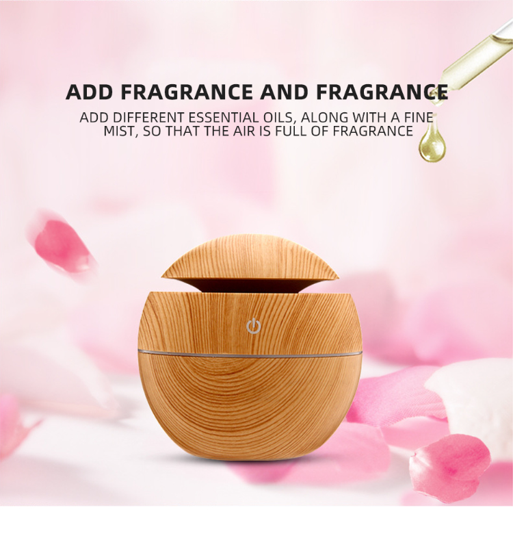 Best Selling Vapor Humidifier Car Use Air Usb Humidifiermini Aroma ...