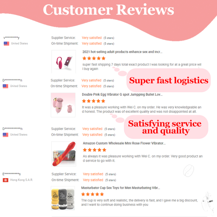 Erotic Airline Stewardess Role Play Flirting Suits Bondage Restraints Set Kit Handcuffs Sex Toys ...