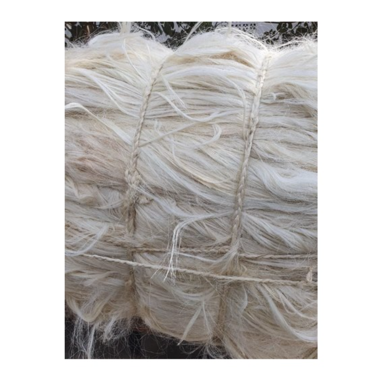 Cheap Good Quality Sisal Fiber Factory Price Sisal Fiber $200 ...
