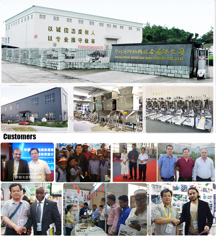 Semi Automatic Sisal Fiber Brushing Machine / Banana Stem Fiber ...