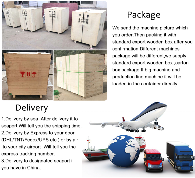 Semi Automatic Sisal Fiber Brushing Machine / Banana Stem Fiber ...