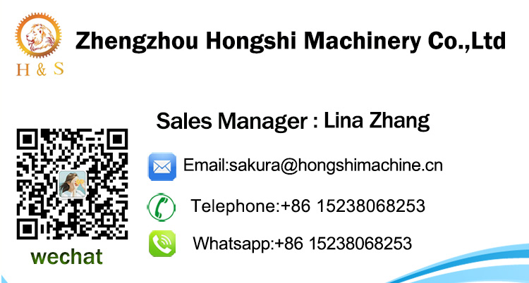 Semi Automatic Sisal Fiber Brushing Machine / Banana Stem Fiber ...