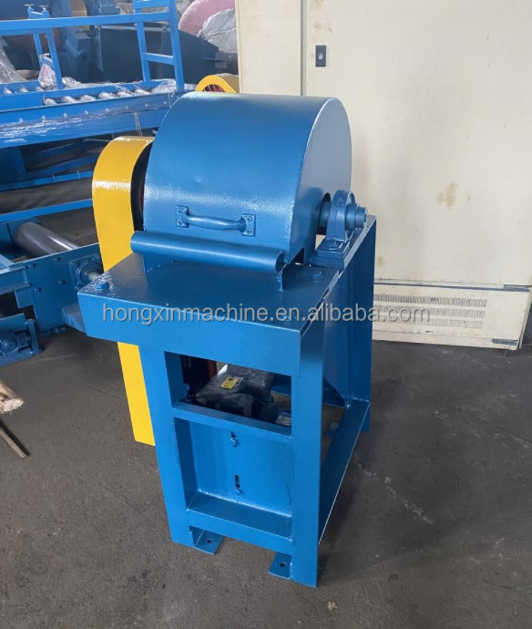 Buy Wholesale China Hot Sell Decorticated Of Pineapple Fibers Machine ...