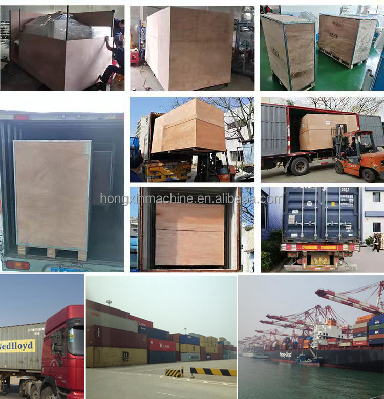Buy Wholesale China Hot Sell Decorticated Of Pineapple Fibers Machine Banana Fiber Extractor ...