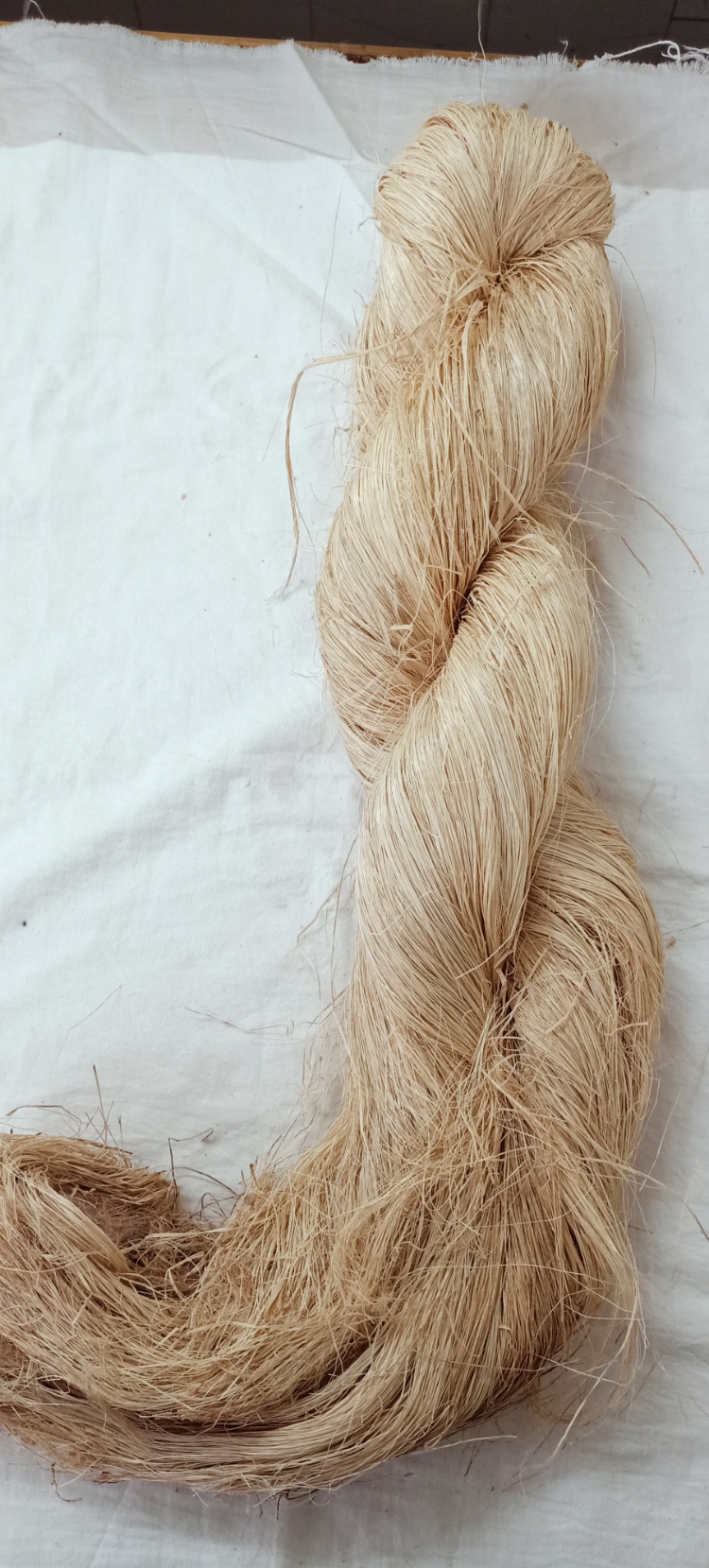 Buy Wholesale British Indian Ocean Territory Natural Combed Banana ...