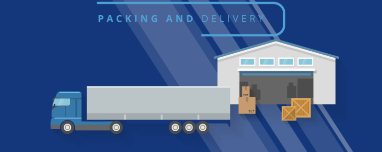 Bulk Buy Turkey Wholesale Rubis - Citron 900gr $0.75 from BILAL SABUNCU ...