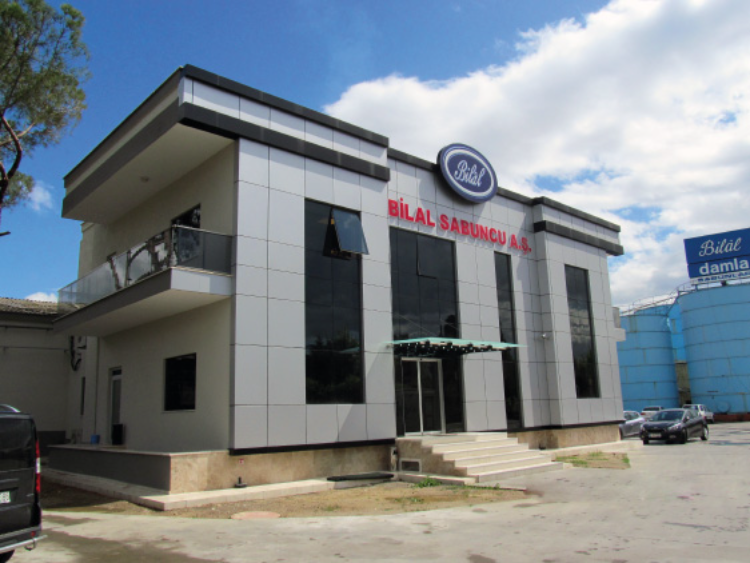 Bulk Buy Turkey Wholesale Rubis - Citron 900gr $0.75 from BILAL SABUNCU ...