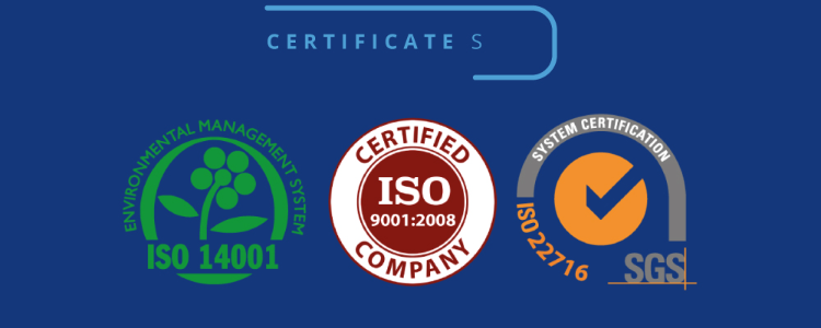 Bulk Buy Turkey Wholesale Rubis - Citron 900gr $0.75 from BILAL SABUNCU ...