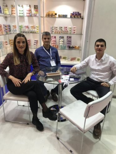 Bulk Buy Turkey Wholesale Rubis - Citron 900gr $0.75 from BILAL SABUNCU ...