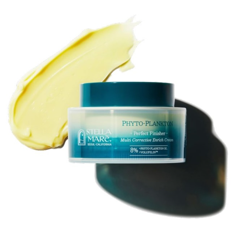 Buy Standard Quality South Korea Wholesale Handmade Marine ...