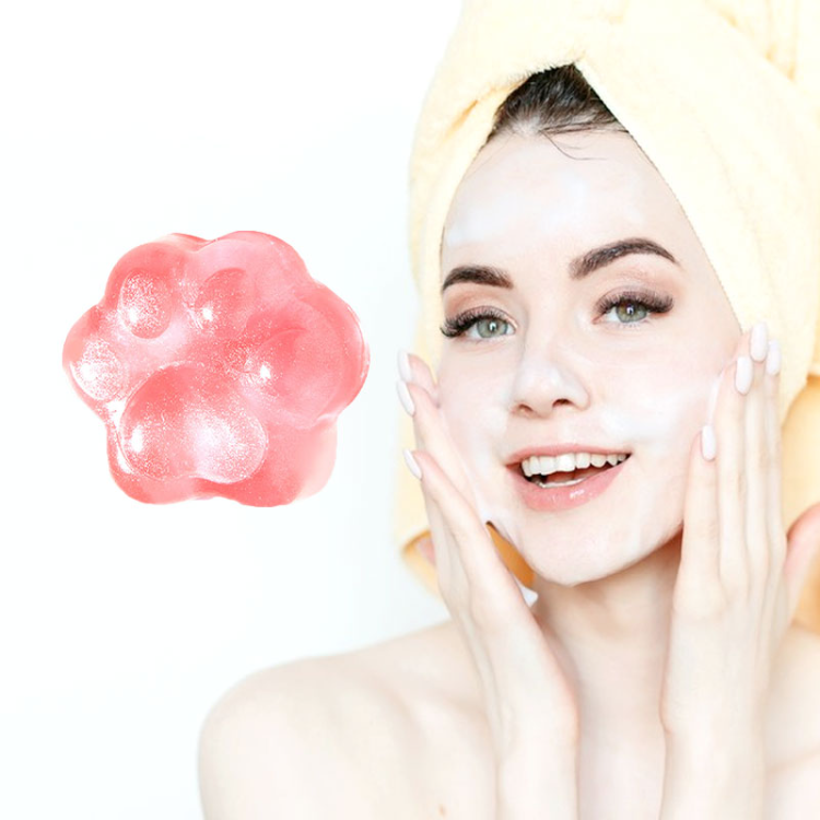 Professional Manufacturer Best Price Of Face Soap Face Soap For Pimples ...