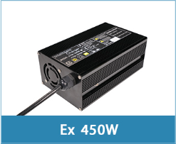 Buy Wholesale China 110vdc 20a Rectifier Golf Cart Truck Forklift E ...