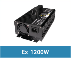 Buy Wholesale China 110vdc 20a Rectifier Golf Cart Truck Forklift E ...