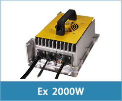 Buy Wholesale China 110vdc 20a Rectifier Golf Cart Truck Forklift E ...