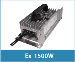 Buy Wholesale China 110vdc 20a Rectifier Golf Cart Truck Forklift E ...