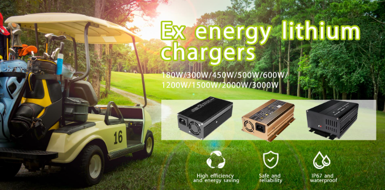 Buy Wholesale China Male And Female Connector Mda Battery Charger ...