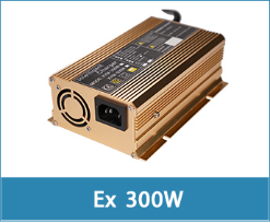 Buy Wholesale China Male And Female Connector Mda Battery Charger ...