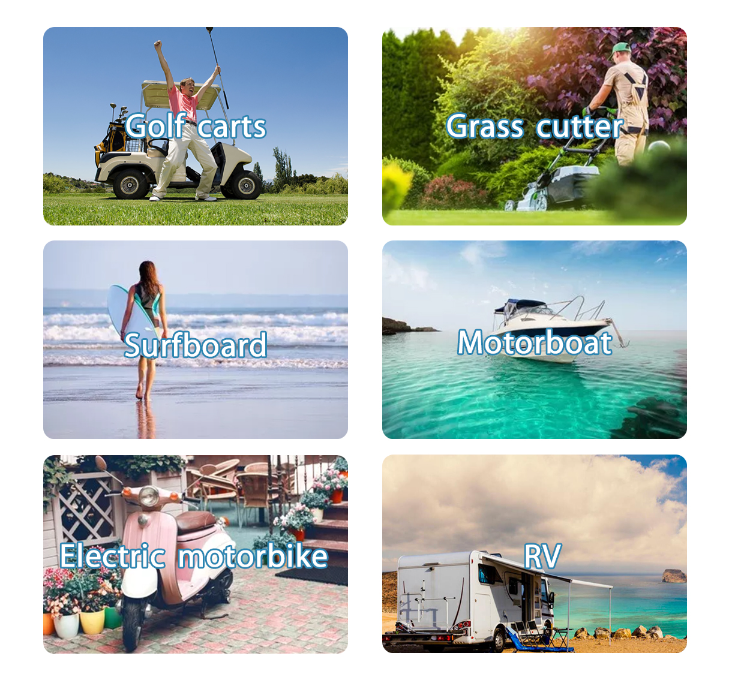 Buy Wholesale China Male And Female Connector Mda Battery Charger ...