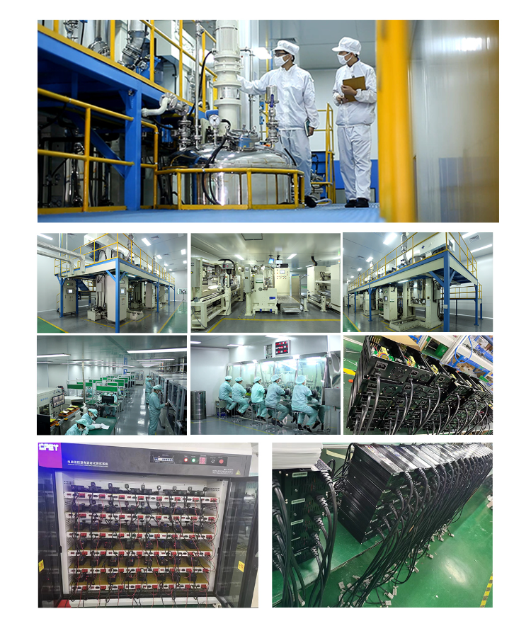 Buy Wholesale China Male And Female Connector Mda Battery Charger ...